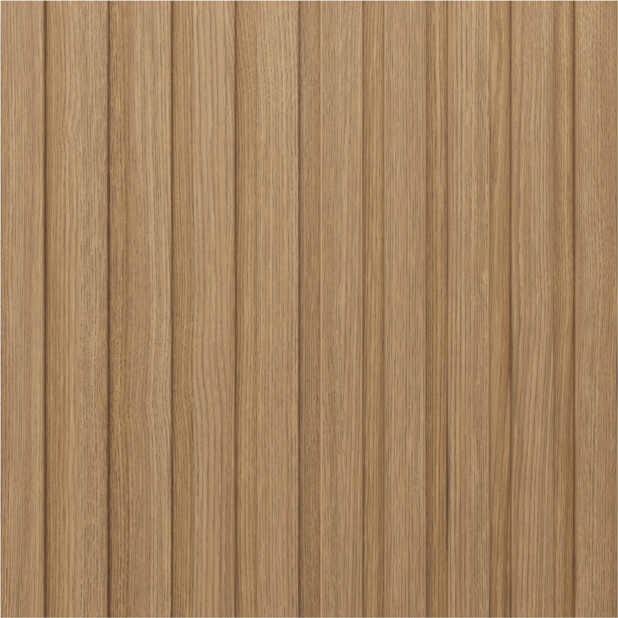 Revestimientos decorativos – Suelo Laminado y Revestimientos de pared.